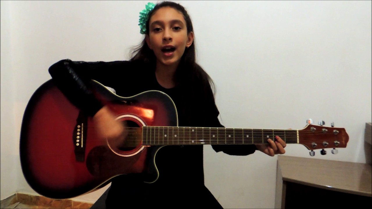 Yasmin Rocha - YouTube