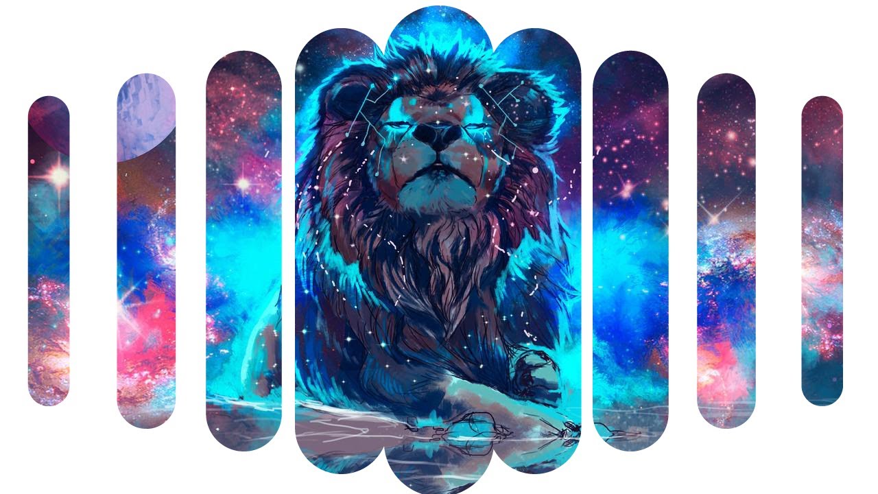 Multiple Shape Clipping Mask in Illustrator | Clipping Mask Tutorial ...