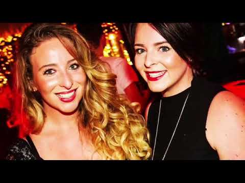 Daniëlle 22 ️ - YouTube