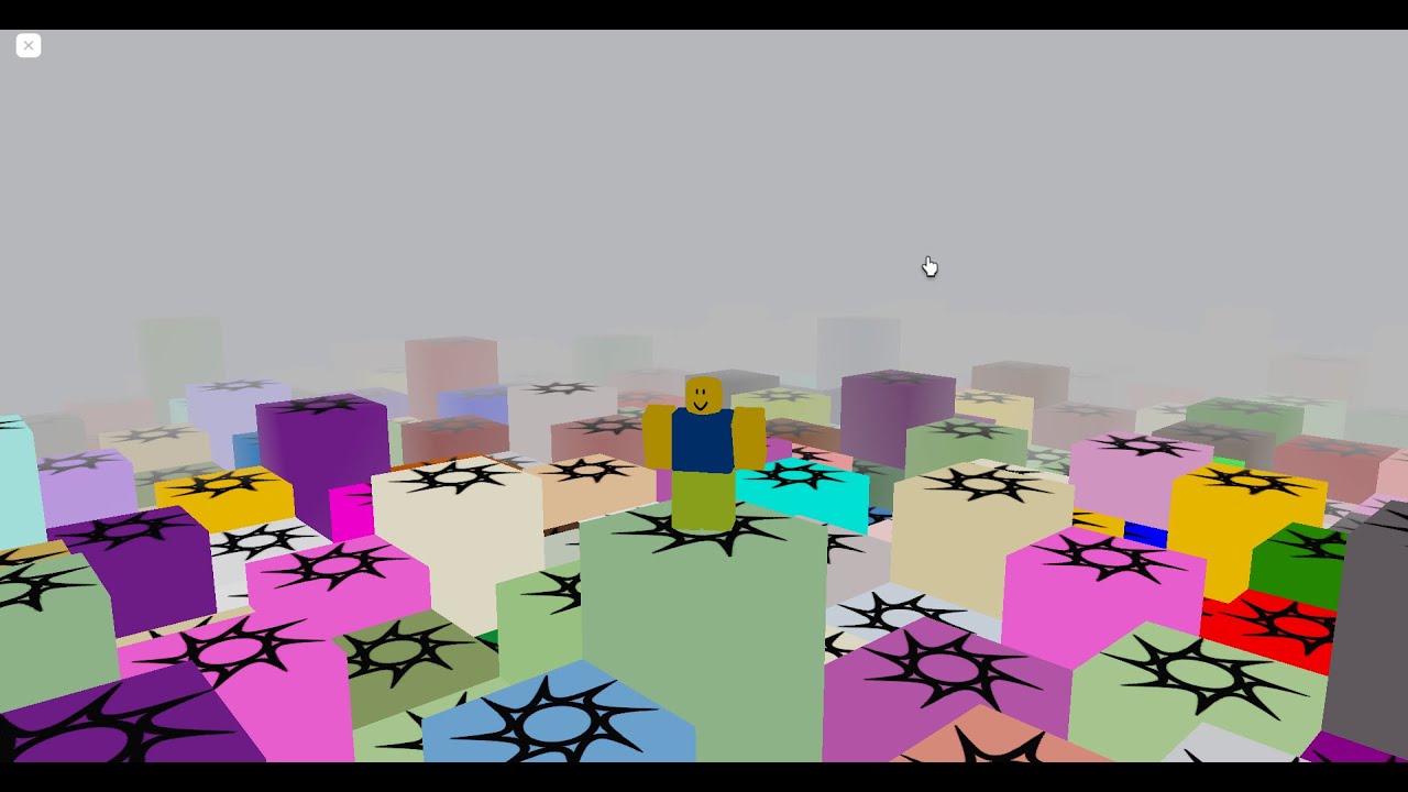 Swan location/Raknet gameplay - YouTube