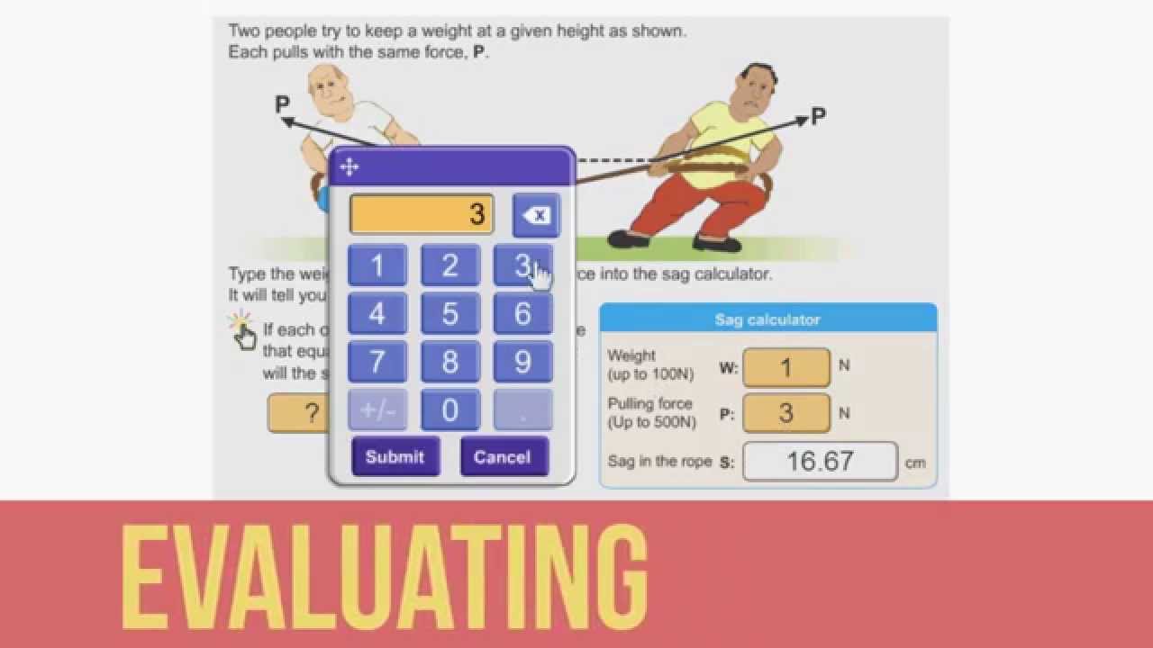 World Class Arena Learning Centre – Maths & Problem Solving - YouTube