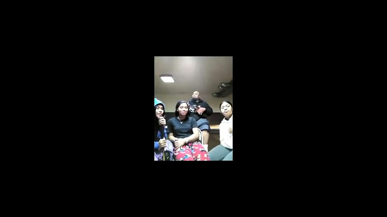 I don't know why JESUS LOVES me. - YouTube