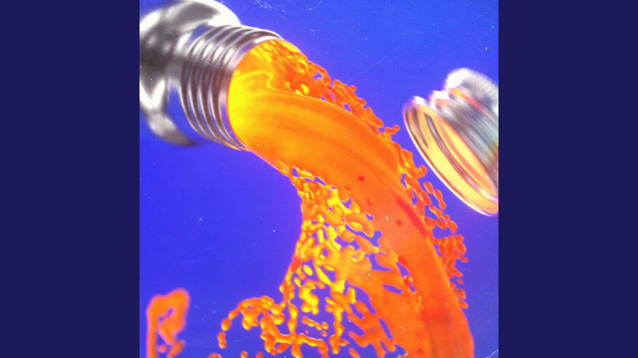 sparkle-youtube-music