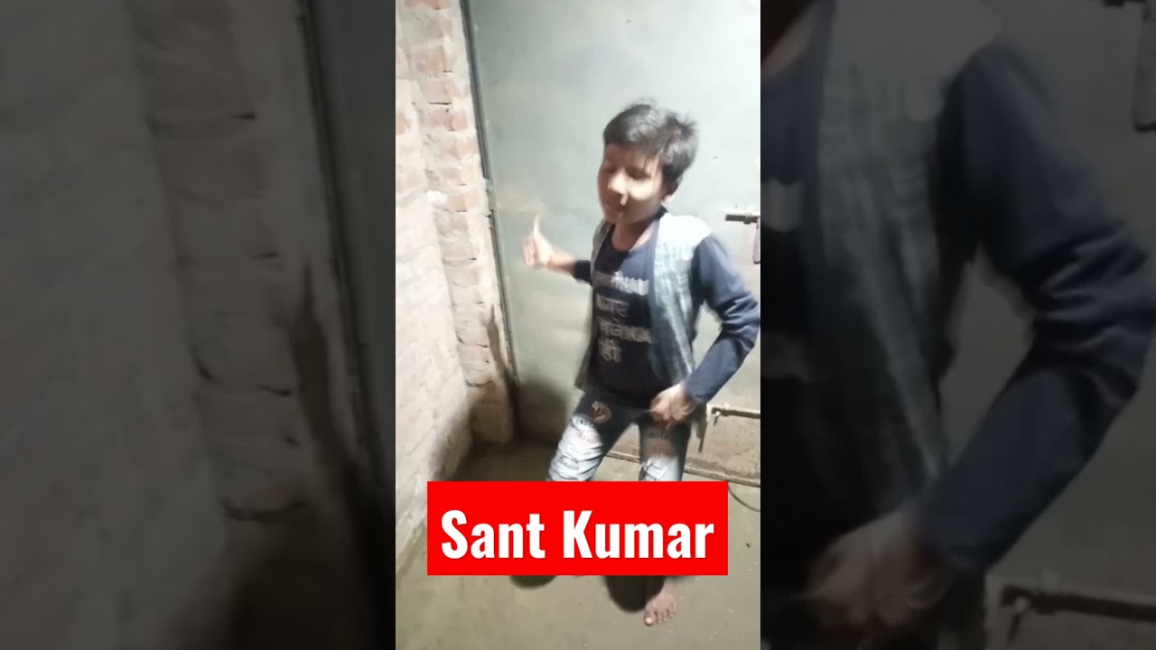 sant Kumar comedy. ,😍🤩😍🤩😍🌞🌞🌞🌞🇳🇪🇳🇪🇳🇪🇳🇪🇳🇪 - YouTube