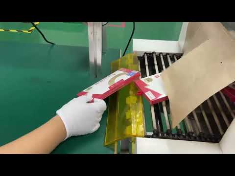 Automated mobile phone battery production line.WhatsApp/Wechat+8618026909663