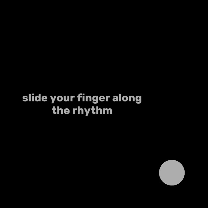 Gojo Satoru – Slide Your Finger with the Rhythm 💙 | Jujutsu Kaisen ...