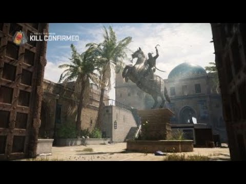 A Greedy Jew - YouTube