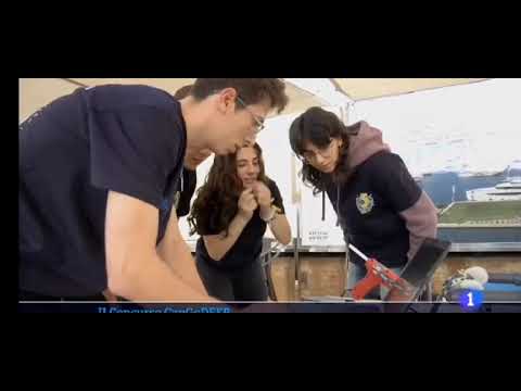 Can Go Deep - YouTube