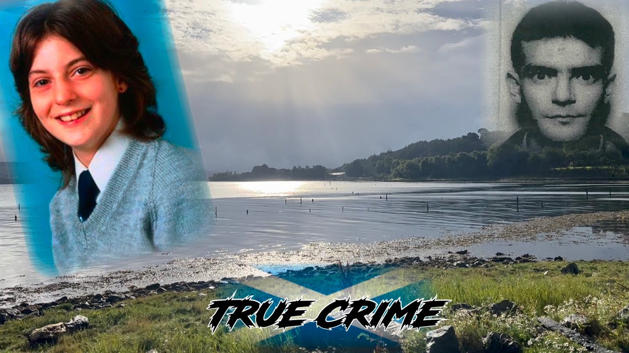 True Crime: The murder of Elaine Doyle and how it took 25 years to ...