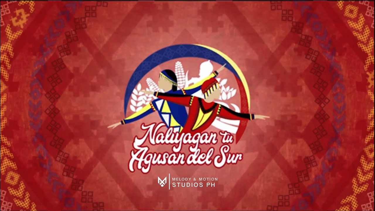 Saedow Tu Naliyagan - LIVE @ Naliyagan Festival 2025 (Day 4) - YouTube