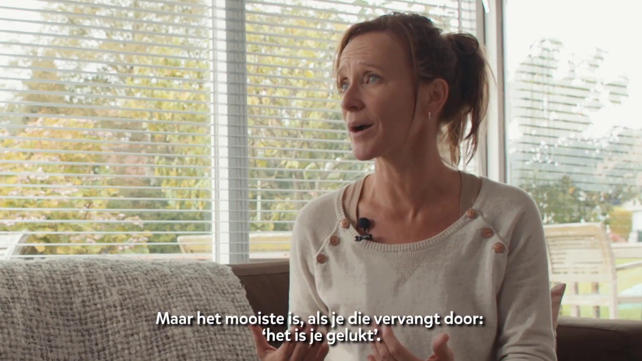 Leuk leren volgens Tischa Neve - Kinderpsycholoog en opvoedkundige ...