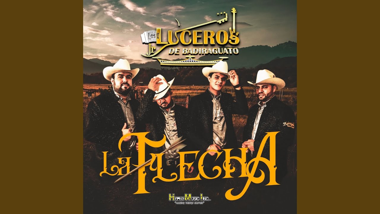 La Flecha - YouTube