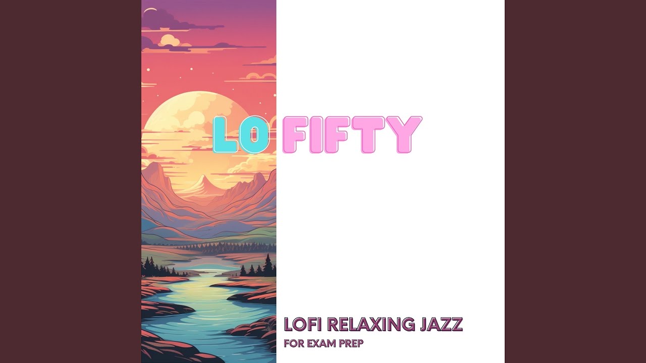 Alpha Waves Creativity - YouTube