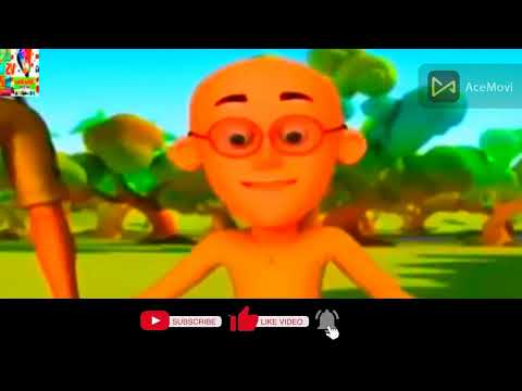 [කරන්ට් වදින ජෝගිය] Matin Sinhala Cartoon