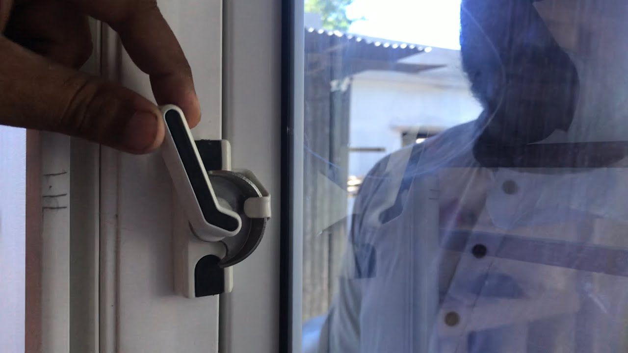 Rfl Cosmic Window ️ Fibar Window price with net 690/- without net 590 ...