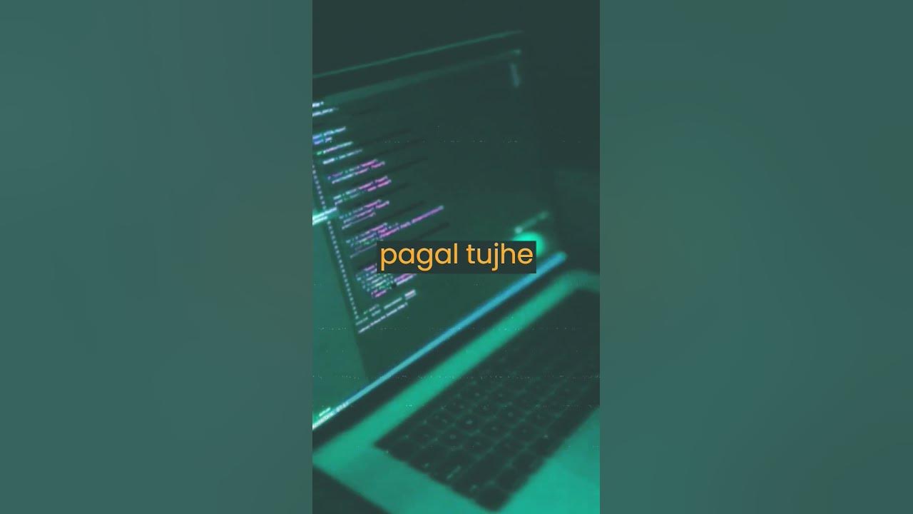 Html Css Programming And Javascript Shortvideo Codinglife Codmobile Coding Technology Html