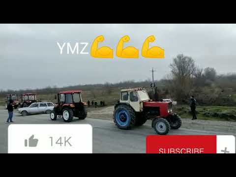 YMZ💪💪💪