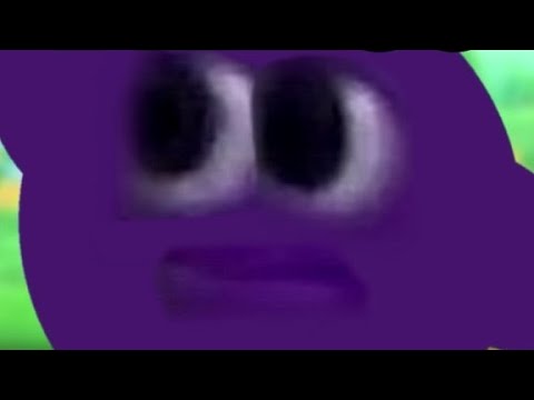 BEANOS Lyrics - YouTube