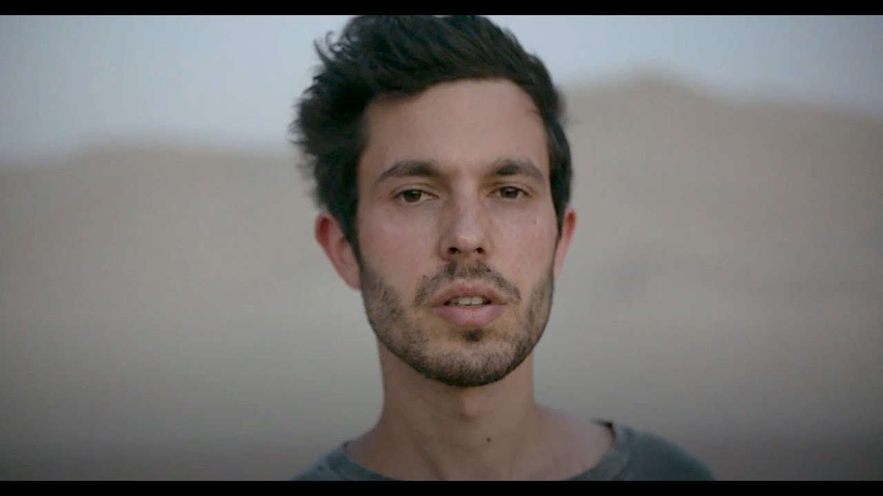 Khushi - I Know (Official Music Video) - YouTube