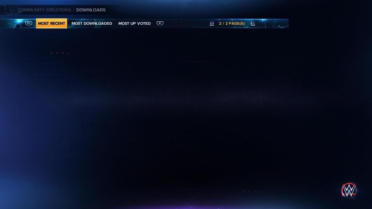 It's high noon...DRAW! - YouTube