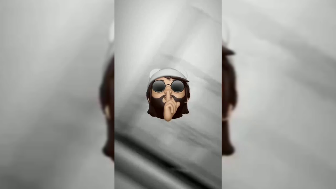 Ian x amuly x azteca snippets & leaks part 3 - YouTube