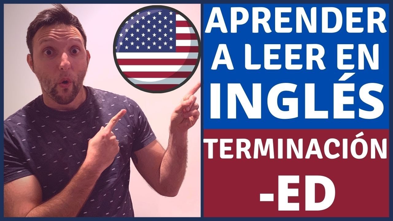 Como APRENDEN a LEER en INGLÉS en PRIMARIA - La pronunciación de la ...