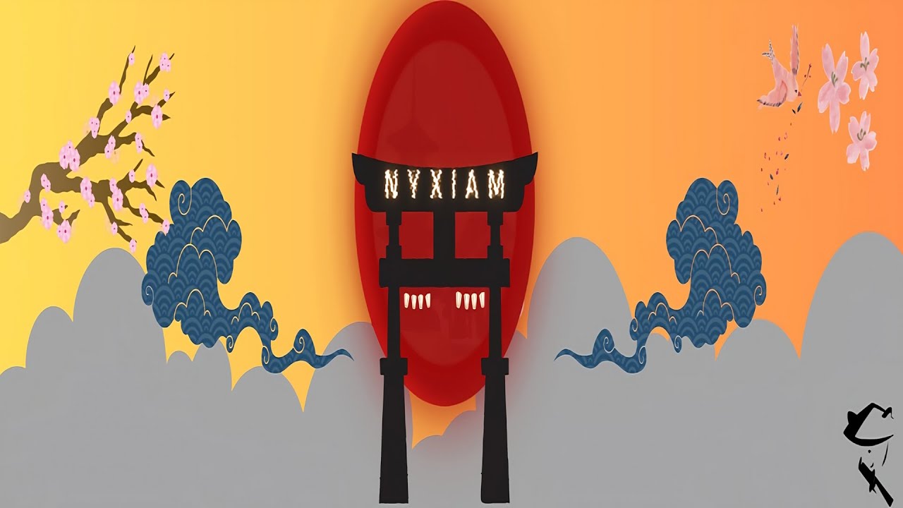 Lets Get Down To Business [Fallout 4 Modded] - YouTube