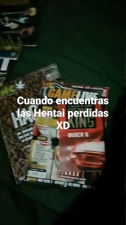 Unboxing fail XD - YouTube