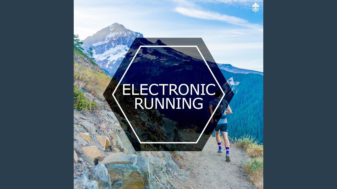 The Bad Sound - YouTube Music