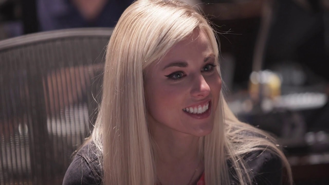 Olaf's Frozen Adventure - Music Behind The Scenes Featurette - YouTube