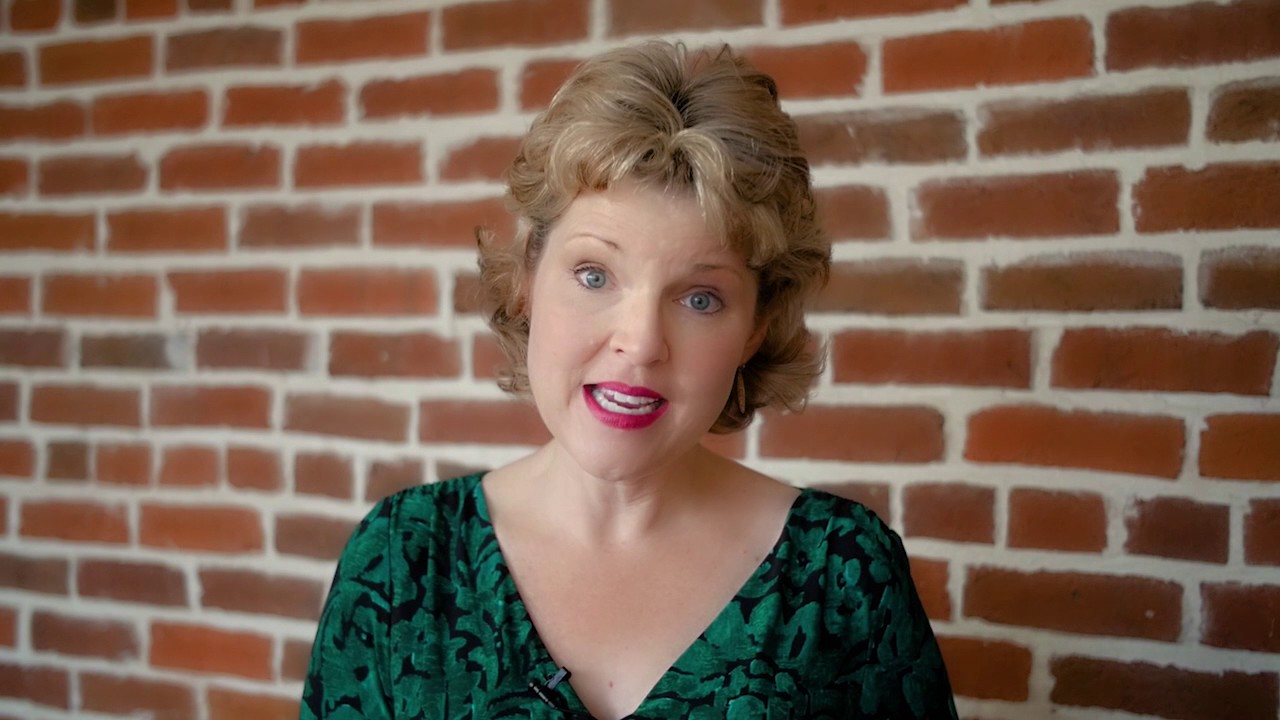 Set Ground Rules For Team Engagement YouTube set-ground-rules-for-team-engagement-youtube