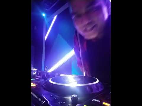 breakbeat night  the new bole bole cafe