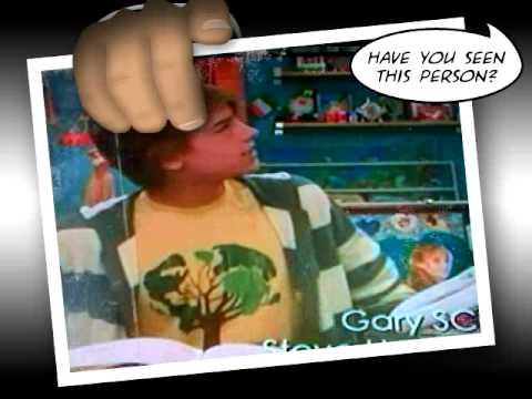 suite life on deck episode 4 season 3 part3/3