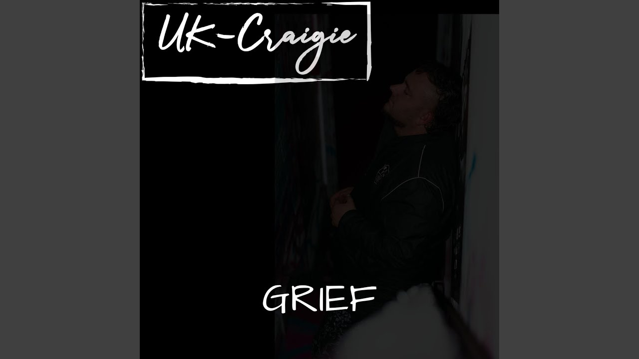 Grief - YouTube