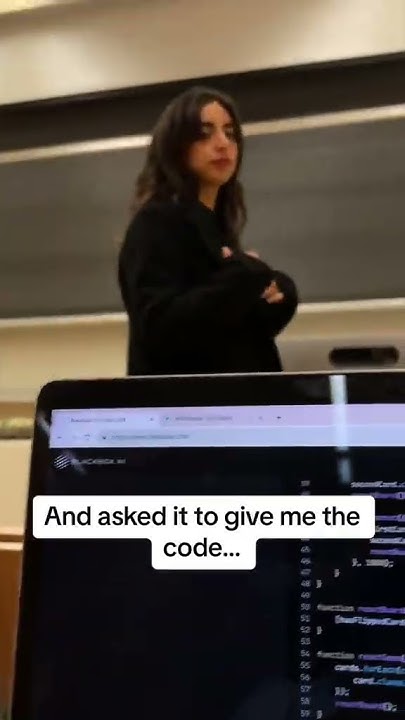 Subscribe for more Coding Tips!🔥 Subscribe for more Coding Tips!🔥 Subscribe for more Coding Tips ...