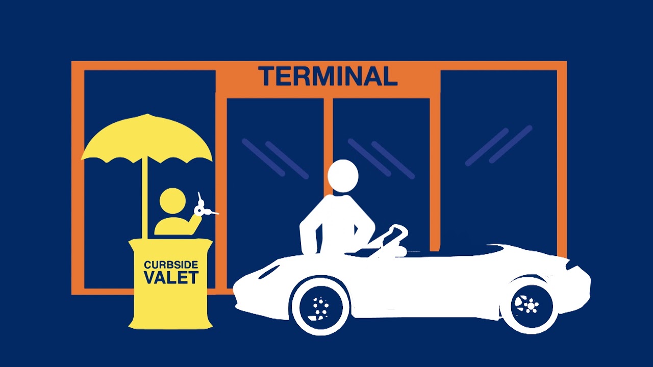 :15 FLL - Announcing Curbside Valet - YouTube