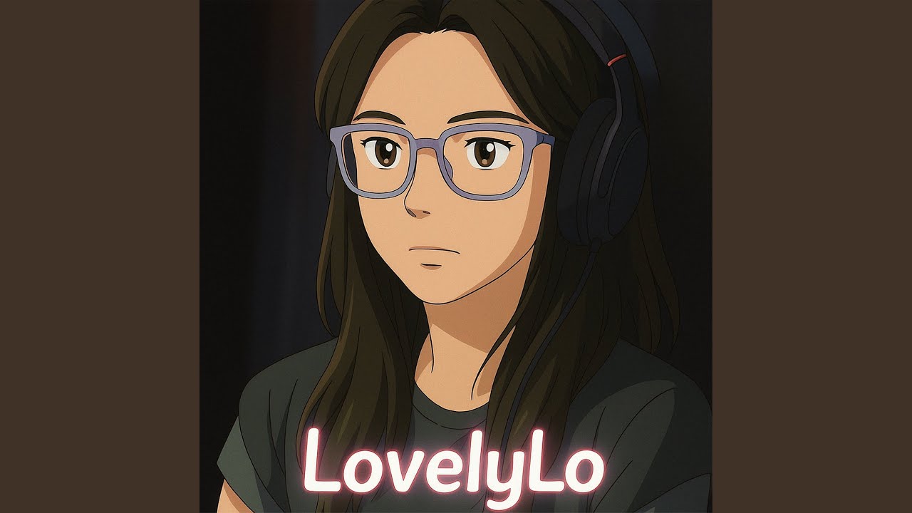 LovelyLo - YouTube