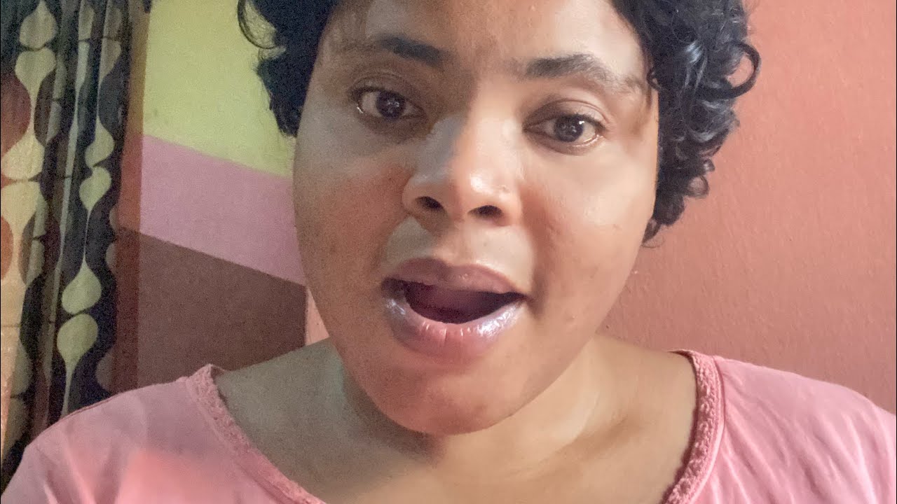 STOP 🛑 DO NOT SKIP (THIS WILL HAPPEN) FAVOUR 💃 GO AND GET IT (DON’T ...