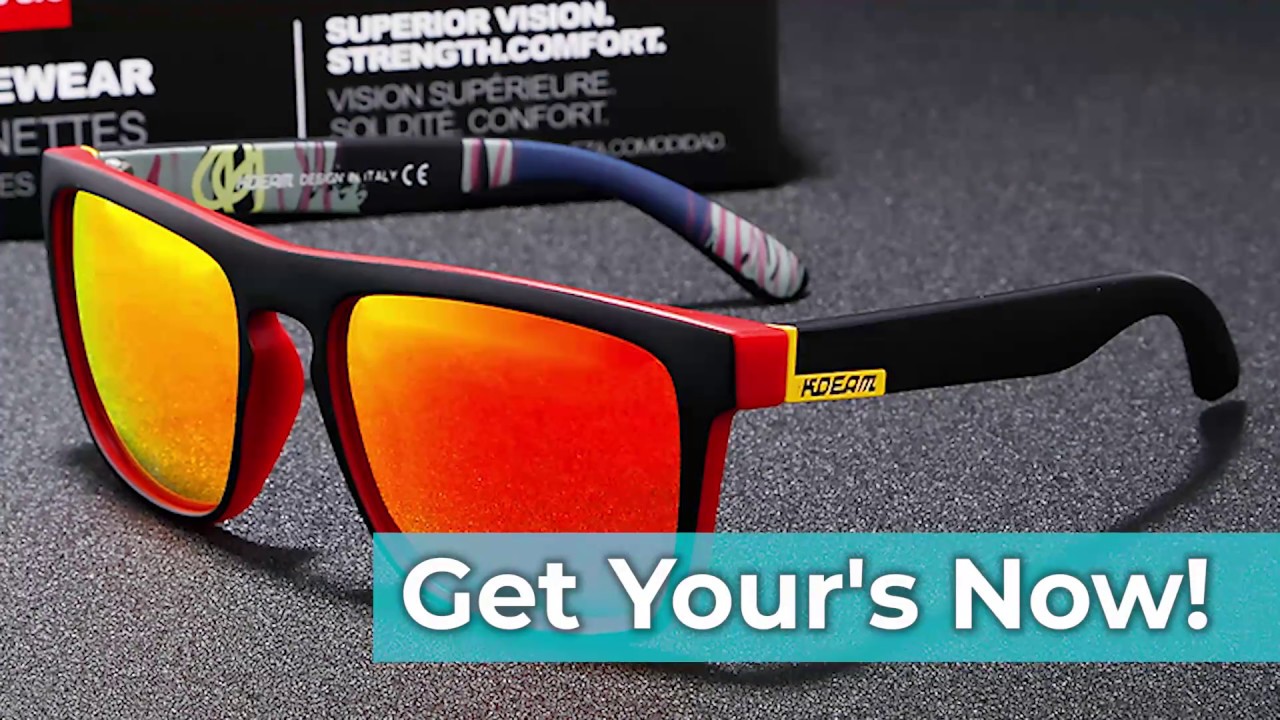 Short Facebook Video Glasses YouTube short-facebook-video-glasses-youtube