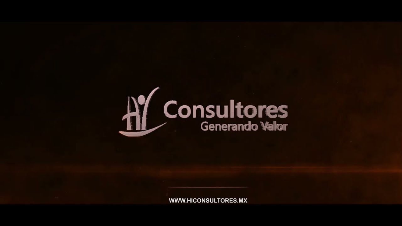 Modelo dual Aleman - YouTube