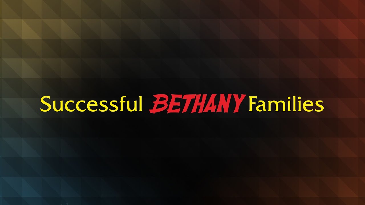 NIGHT OF WORSHIP (JASON IRWANTO) - YouTube