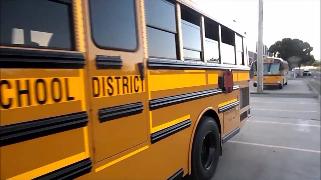 2017 Thomas HDX - Quick Review - Nevada - YouTube