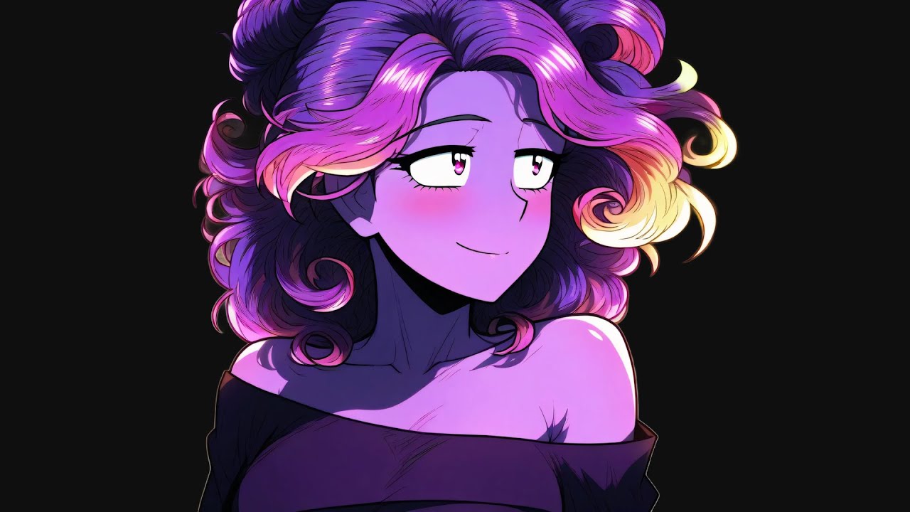 Blue Vibe Noises - Ghost in the Reality (Synthpop, Rhythmic ...