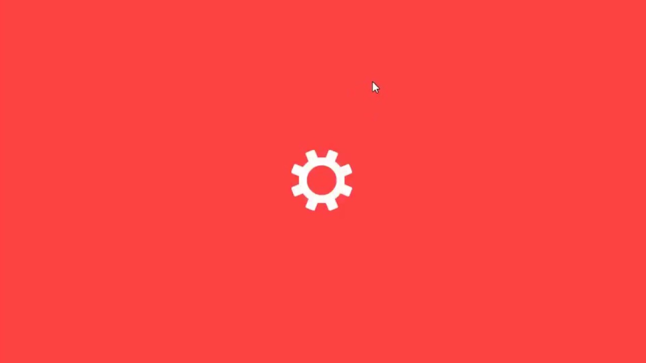 HOW TO CHANGE SCREEN SAVER YouTube how-to-change-screen-saver-youtube
