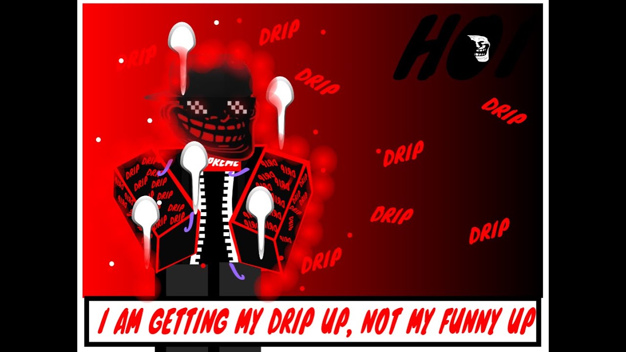 [HOI] Showcasing Ruler MTI! (ROBLOX) - YouTube