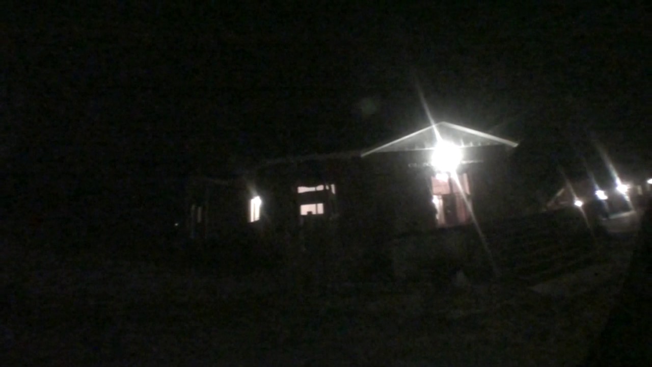 The Lighthouse Chapel in Kansas City - YouTube