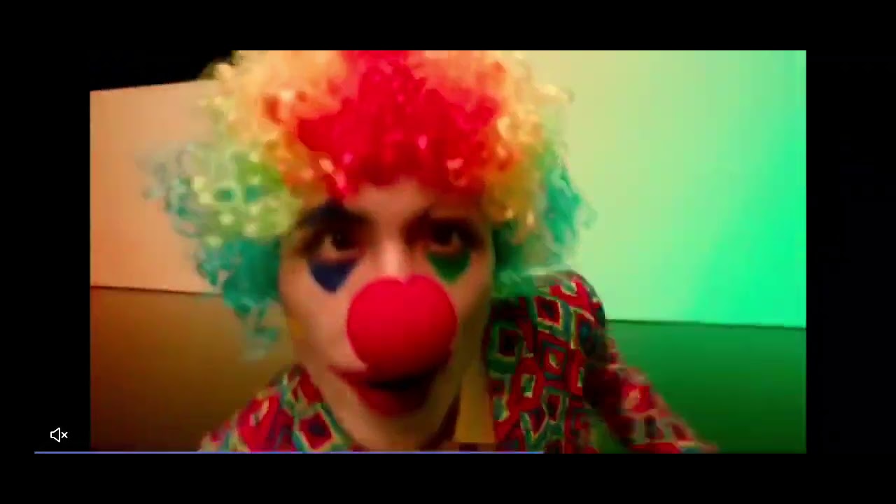 Rising Auto R7 - YouTube