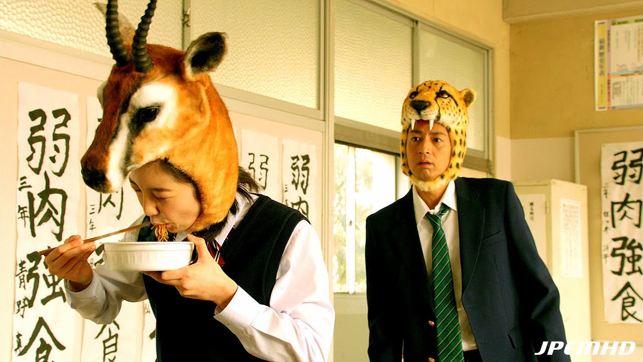 JAPANESE COMMERCIALS | 2014 HIGHLIGHTS | WEEKS 23/24 - YouTube