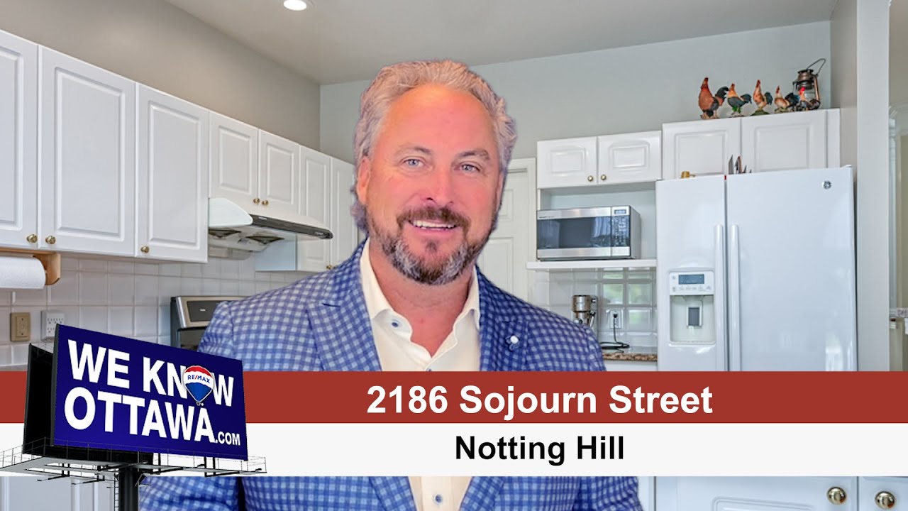 2186 Sojourn Street - Notting Hill, Orleans - Steve Hamre - Hamre Team ...