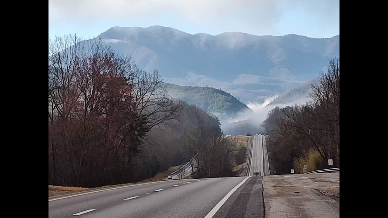 Helen GA 2023 town tour, #adventure #georgia #goodfood #mountainviews ...